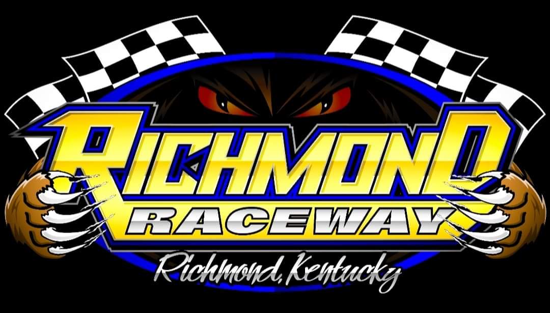 Historic weekend ahead for the ULTIMATE brand at the 32nd Annual ...